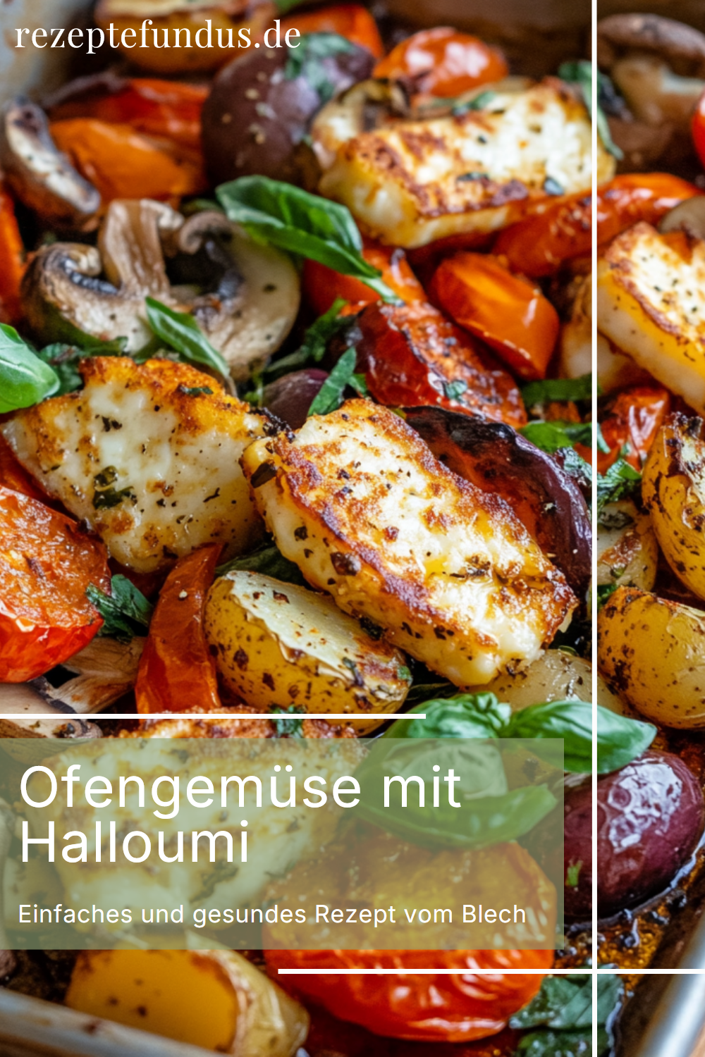 Schne Ofengemse Wie Lange Ebenbild